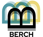 Gallery List - berch.studio